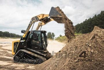 ASV rt60 Mini Loader - New and Used ASV rt60 Mini Loader for sale