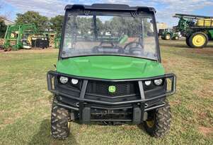 Used All Terrain Vehicle (ATV) - Second (2nd) Hand All Terrain Vehicle ...
