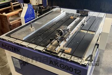 CNC Machines - Compare Prices on New & Used CNC Machines for Sale