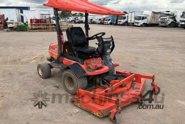 KUBOTA f3690 Construction Equipment - New and Used KUBOTA f3690 ...