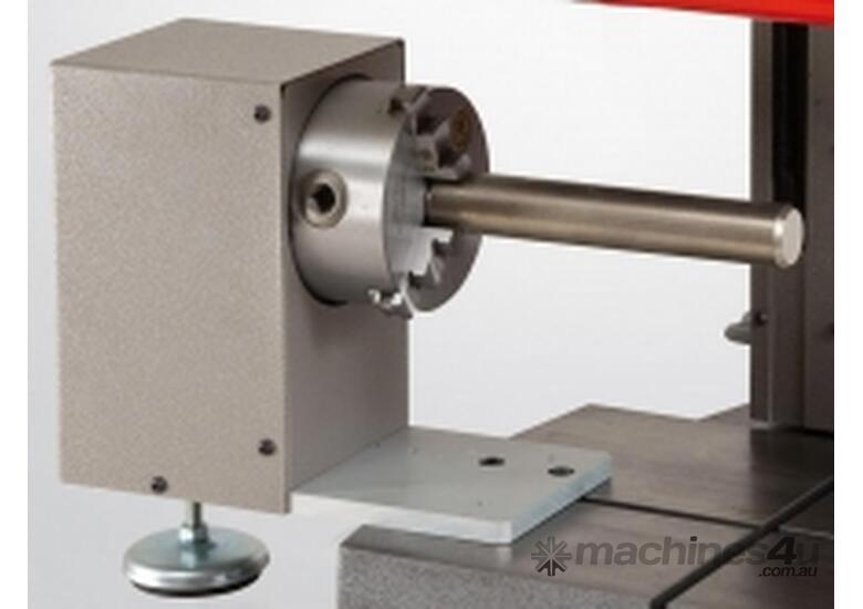 New sic marking ec1 dot peen marking machine Micro Percussion Machine ...