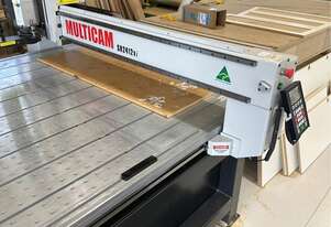 CNC Machines - Compare Prices on New & Used CNC Machines for Sale