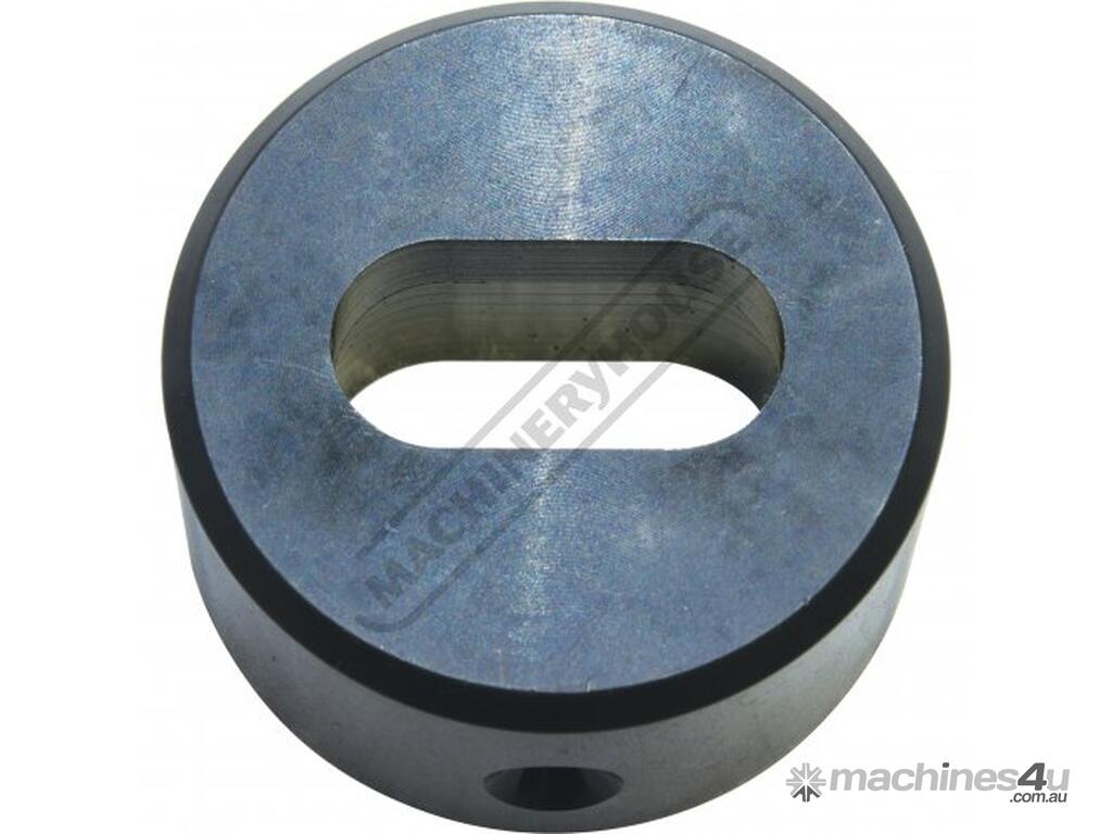 New sunrise P6068 12 7 x 25 7mm Slotted Die Hi -Grade Tool Steel ...