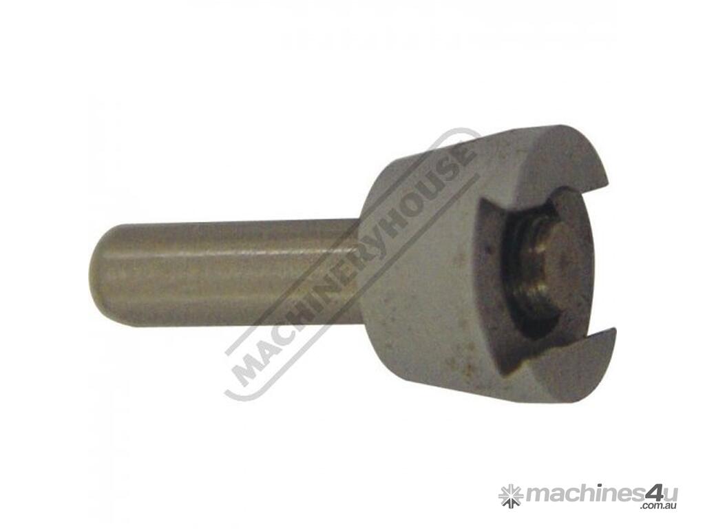 New measumax Stem for Dial Test Indicators 4mm Shaft Dial Indicator ...