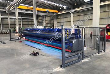 Slitter Folders - New or Used Slitter Folders for sale - Australia