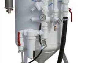 View Sandblasting Equipment for Sale in Australia | Machines4u
