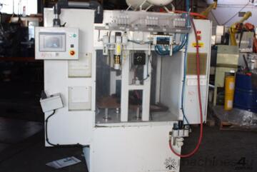 Riveting Tools - New & Used Riveting Tools for sale Australia