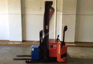 Reach Stacker - New or Used Reach Stacker for sale - Australia