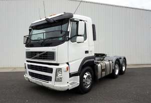 Volvo Trucks >> Volvo Trucks for Sale in Australia