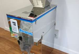 View Bagging Machines for Sale in Australia | Machines4u