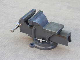 New KANG HPS-150 Vices (690384)