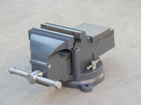 New KANG HPS-150 Vices (690384)