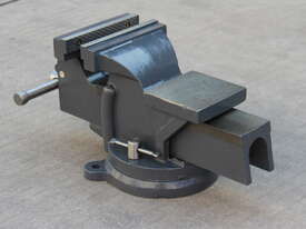 New KANG HPS-150 Vices (690384)