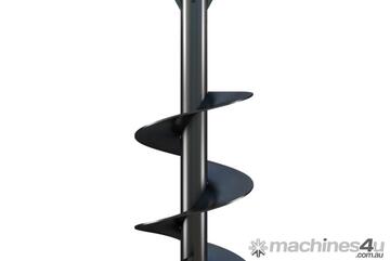 View 299 Excavator Augers for Sale - New & Used | Machines4u