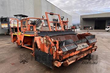 Construction Equipment Auctions - Largest choice of New & Used in ...