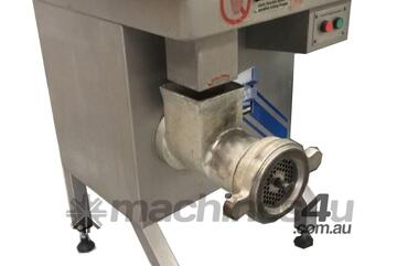 View Butchery Equipment for Sale - New & Used | Machines4u