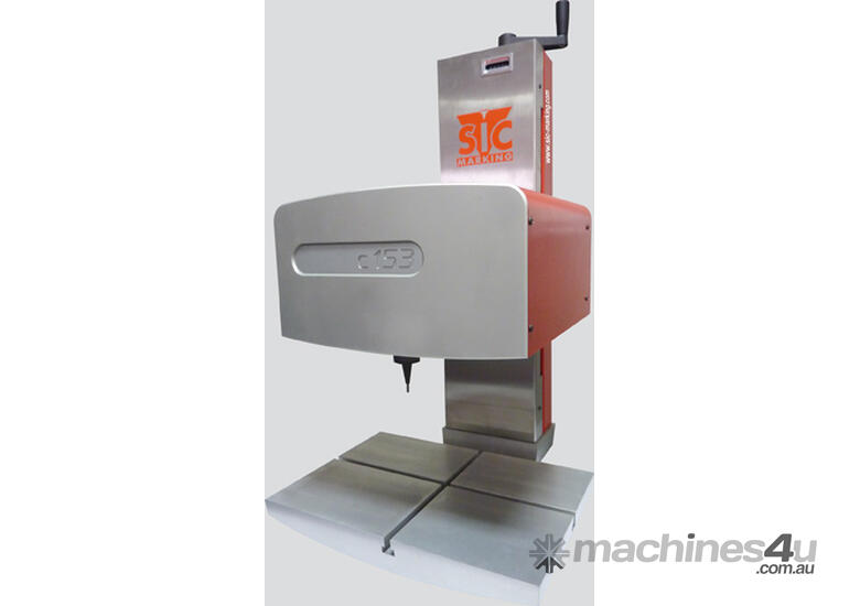 New sic marking e10 c153 dot peen machine Micro Percussion Machine ...