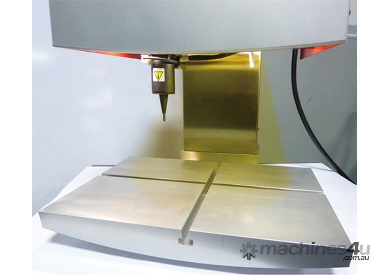 New sic marking e10 c153 dot peen machine Micro Percussion Machine ...