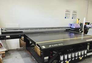 CNC Machines - Compare Prices on New & Used CNC Machines for Sale
