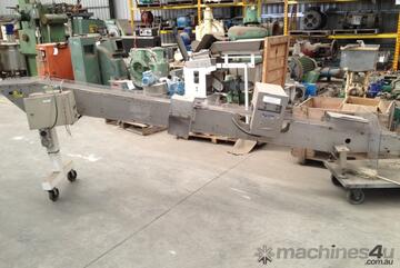 Used Metal Detectors - Second (2nd) Hand Metal Detectors - for sale AU