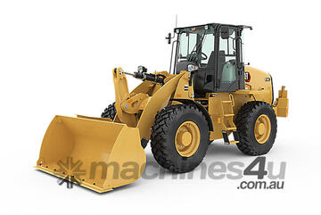 View 527 Wheel Loaders for Sale - New & Used | Machines4u