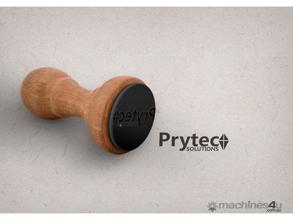 New Prytec Solutions PLS-7050 Co2 Laser Cutters in DEER PARK, VIC