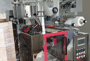 Komack Packaging Machine for sale in Australia