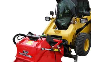 [27] Road Profilers for Sale in Australia | Road Profiler Machines