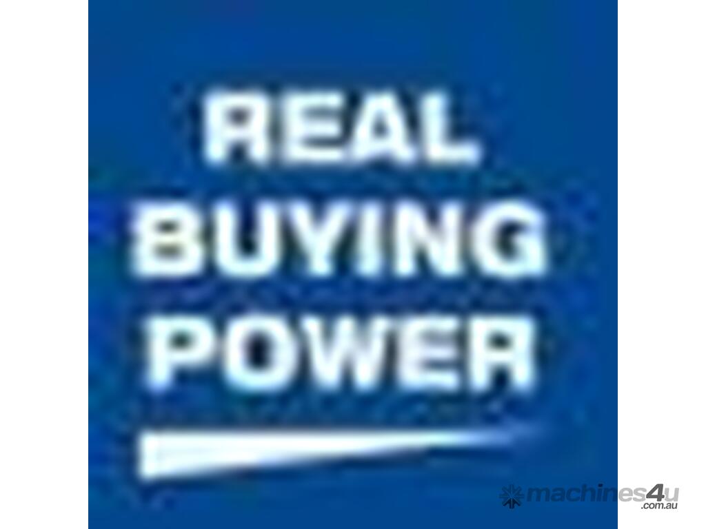 Used Bobcat Bobcat S185 TURBO City Bus in , - Listed on Machines4u