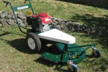 Farm Machinery Hire - Machines4U