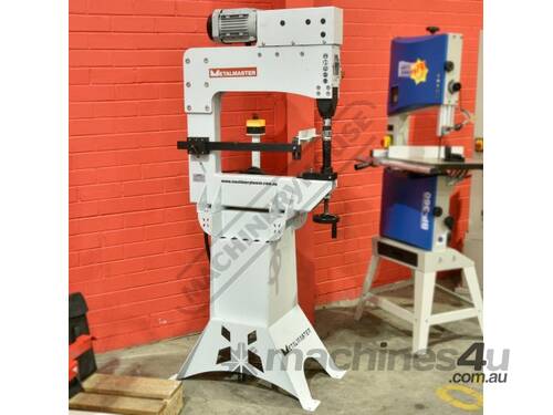 Used power hammer for sale store