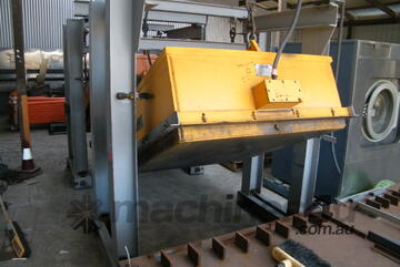 Magnetic Separator - New or Used Magnetic Separator for sale - Australia