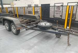 View 57 Plant Trailers for Sale - New & Used | Machines4u