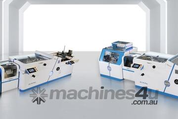 Industrial Sewing Machine - New & Used Industrial Sewing Machines for Sale