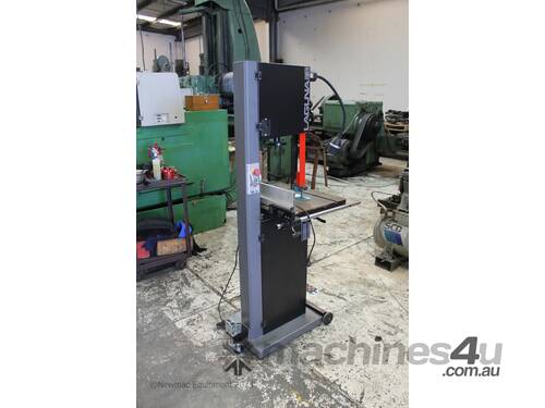 Used laguna bandsaw store