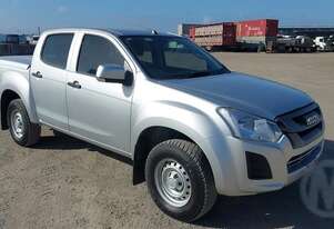 View Rural Tractors Utes for sale nationwide - New & Used | Machines4u