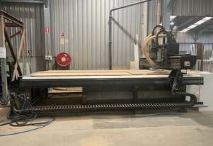 CNC Machines - Compare Prices on New & Used CNC Machines for Sale
