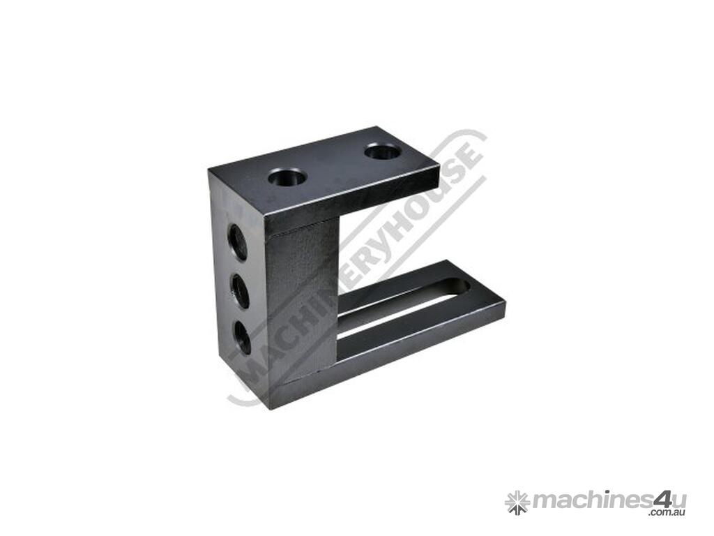 New metalmaster WT16-CSQ100 Welding Consumables (1063686)