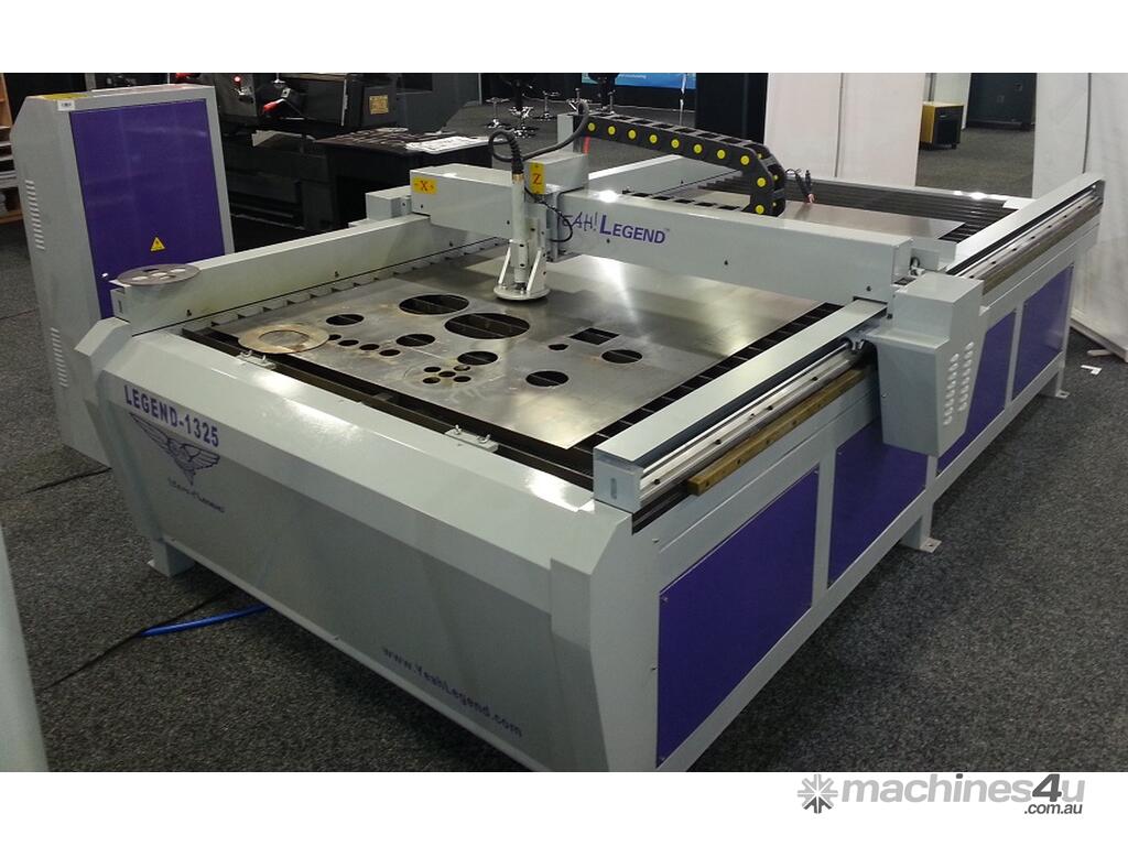 New 2025 hypertherm PMX105 - 415VOLT Three Phase Plasma Cutters (216486)