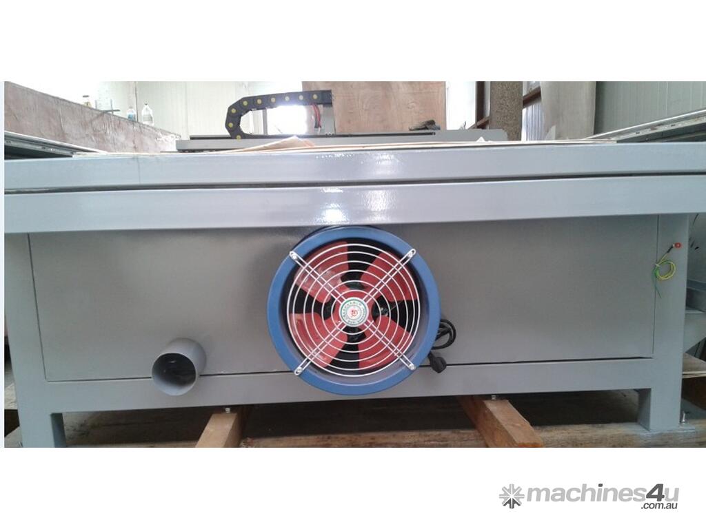 New 2025 hypertherm PMX105 - 415VOLT Three Phase Plasma Cutters (216486)