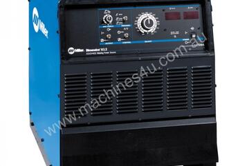 View Miller Welders for Sale - New & Used | Machines4u