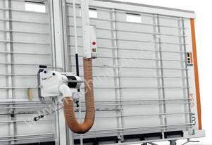 View Vertical Panel Saws for Sale in Australia | Machines4u