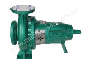 Southern Cross Tanks - New & Used Southern Cross Tanks for sale