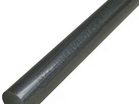 New Hafco Wearex UHMW-PE Metal Lathe Tools and Accessories in NORTHMEAD ...