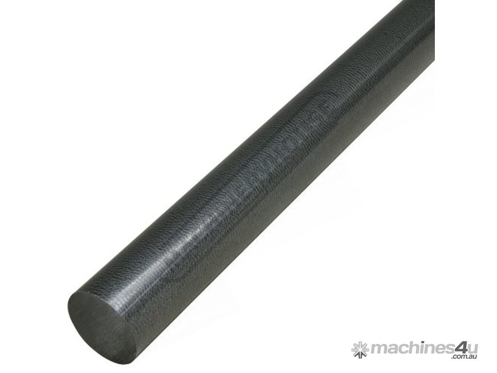 New Hafco Wearex UHMW-PE Metal Lathe Tools and Accessories (314786)