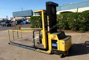 Stock Pickers - Largest choice of New & Used in Australia