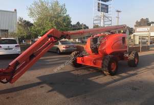 View Cherry Pickers for Sale in Australia | Machines4u
