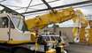 Crane Attachments - Largest choice of New & Used in Australia