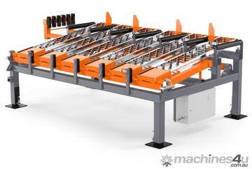 Log Loader - New or Used Log Loader for sale - Australia