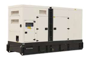 300 Kva Generator Adelaide : 300 Kva Generator South Australia (SA)